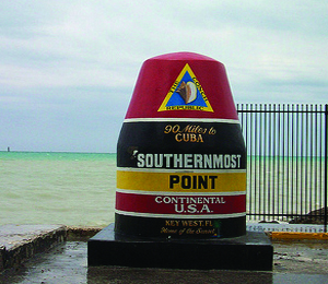 Key West Events in March | Best On Key West