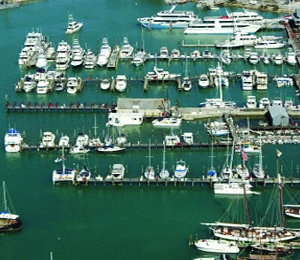 Key West History and Culture | Best On Key West