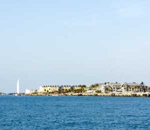 Spring in Key West | Best On Key West