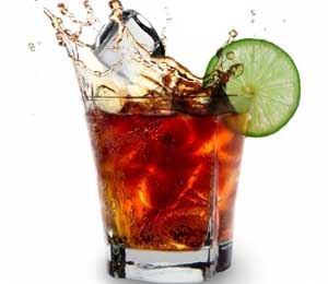 Key West Drink Specialties | Best On Key West