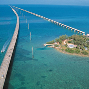 Things To Do In Key West,Tours, and Activities